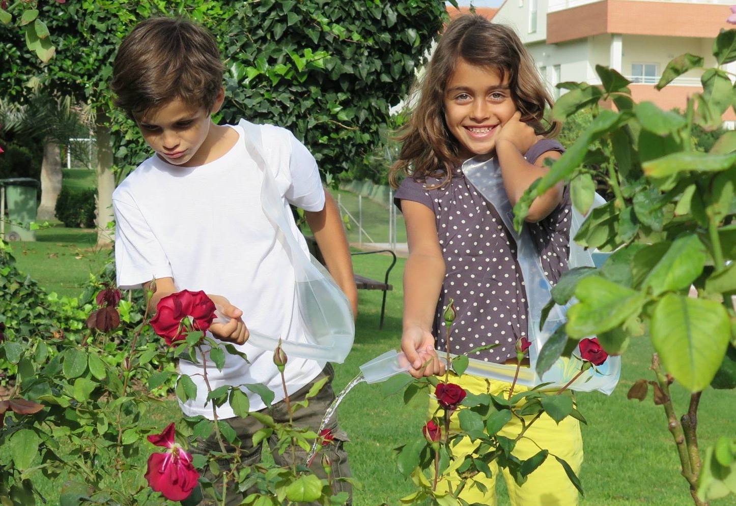 7 formas de captar mecenas para tu campaña | Valentí Acconcia