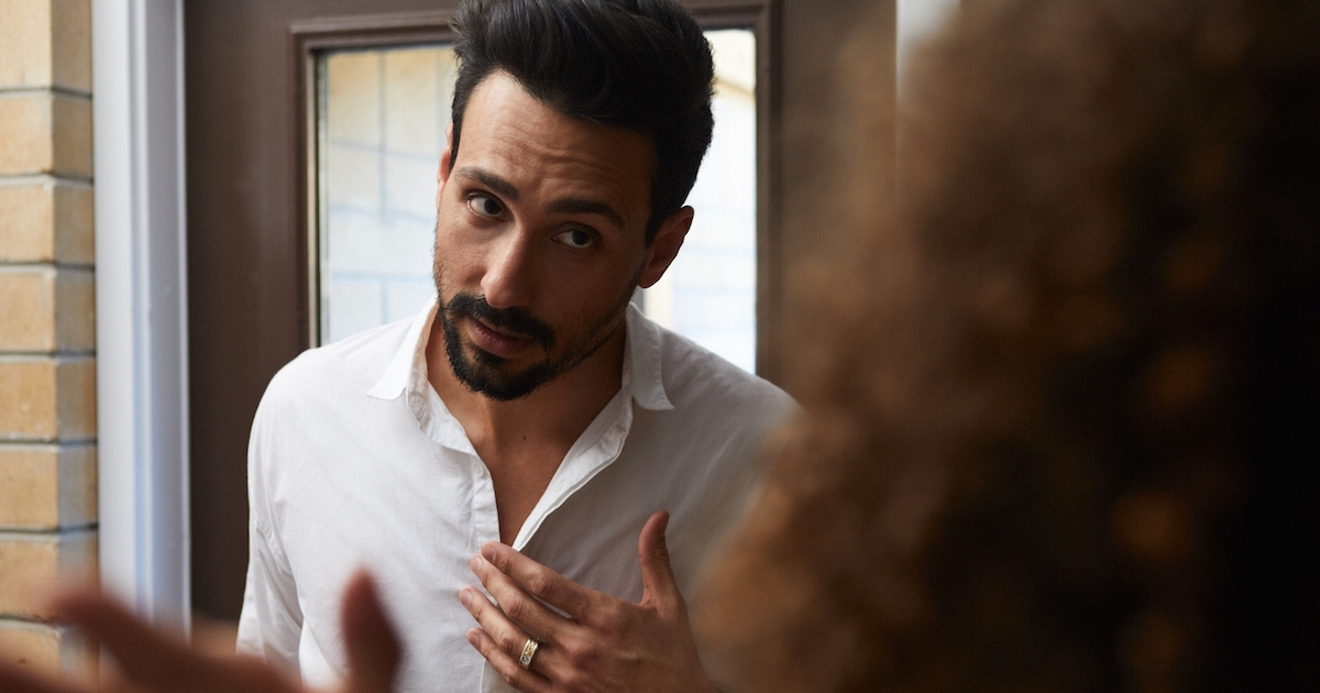 3 ejemplos de retrasos y 3 claves para gestionarlos | Valentí Acconcia