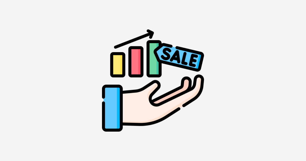 Hacer crecer un negocio, ¿a cualquier precio? | vanacco.com