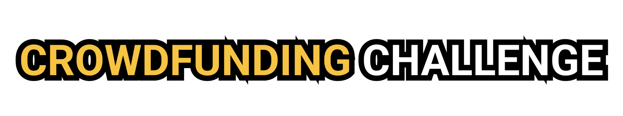 Crowdfunding Challenge, el reto para lanzar proyectos